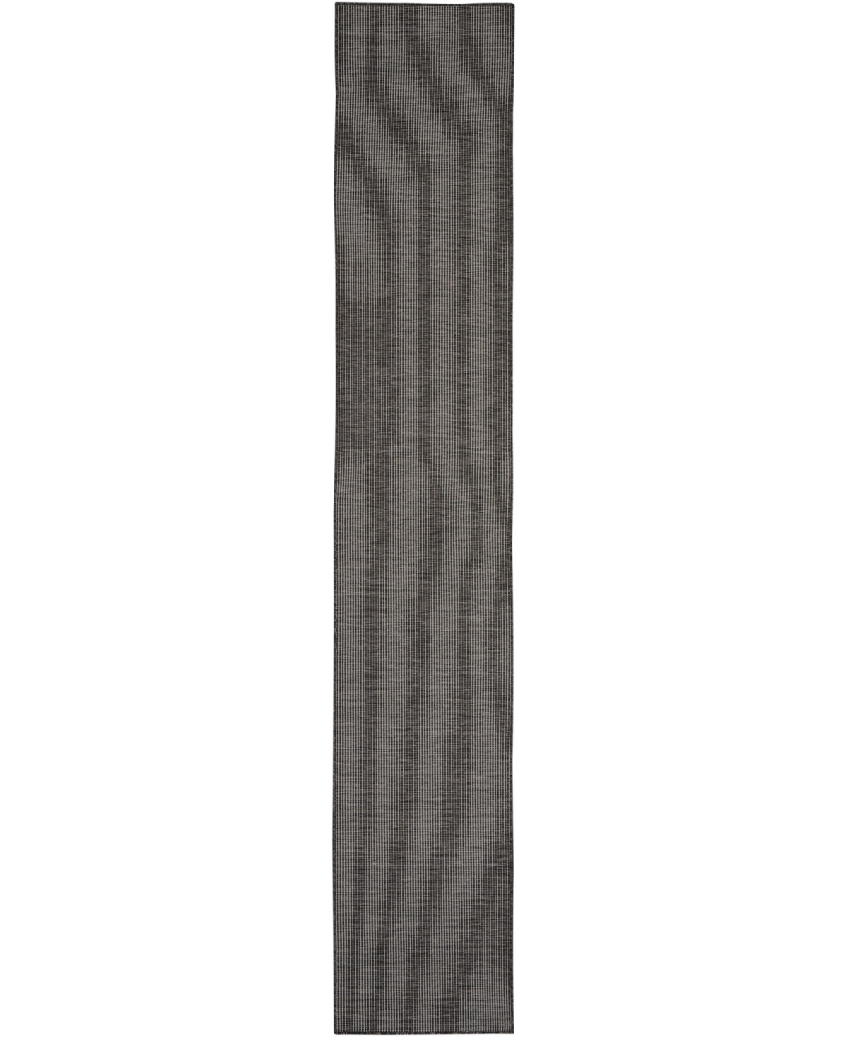 Click here for Nourison Home Positano POS01 22x12 Runner Area Rug... prices