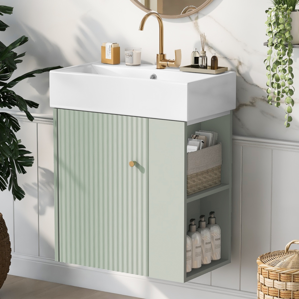 Click here for Streamdale Furniture Streamdale 21 Modern Floating... prices
