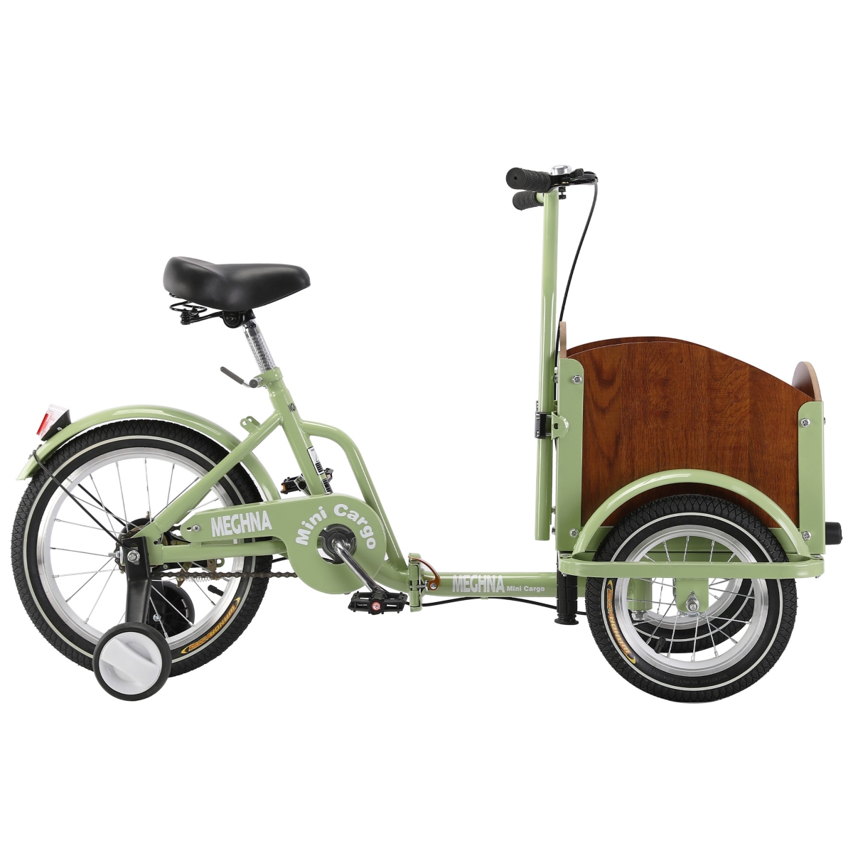 Click here for Streamdale Furniture Foldable Tricycle for Kids Ag... prices