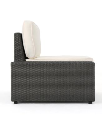 Thomasville Outdoor Furniture - Macy's