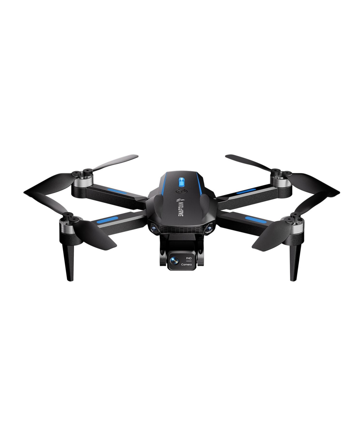 Click here for Snaptain S5C Elite 1080p Drone with Remote Control... prices