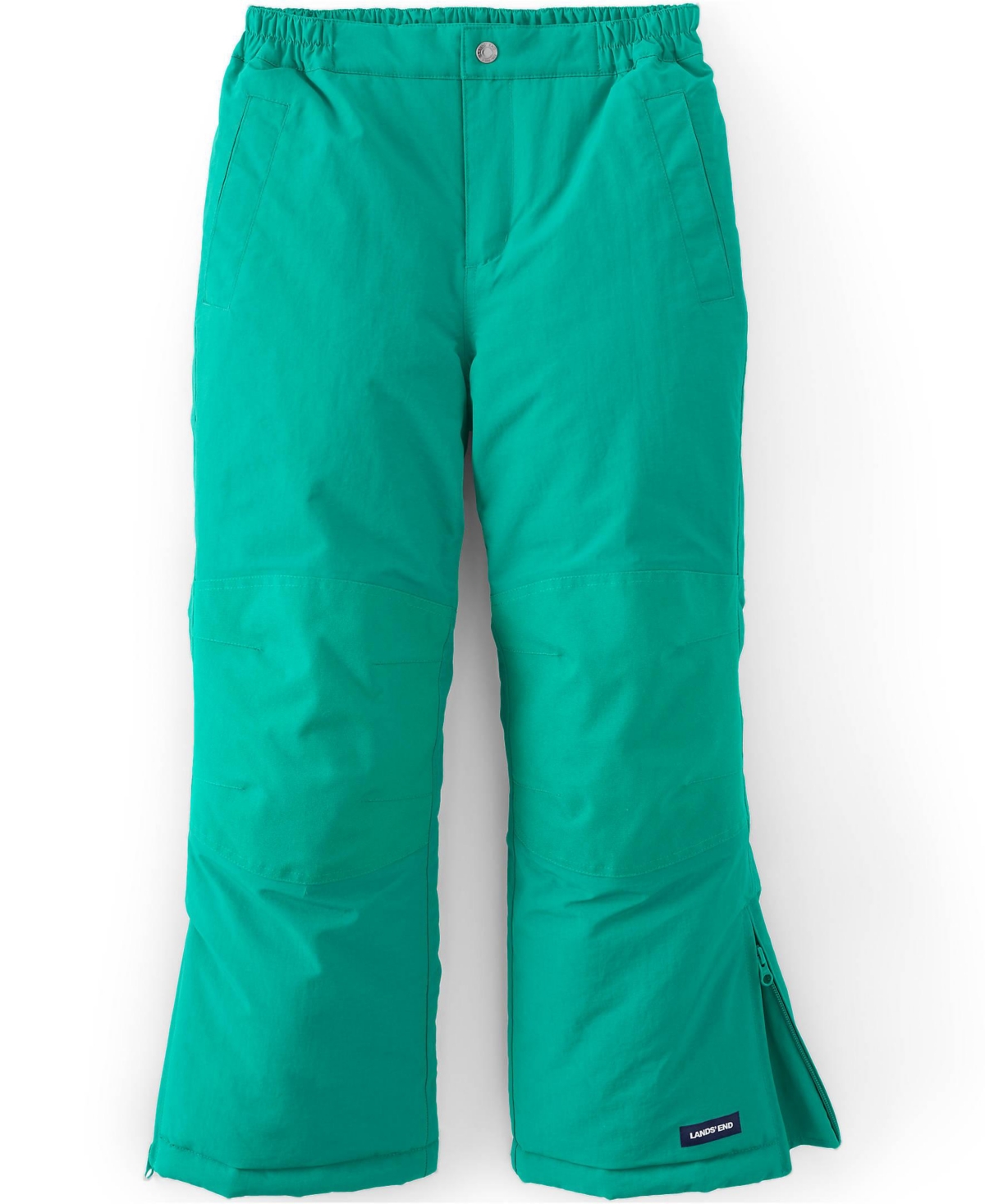 Click here for Lands End Big Girls Squall Waterproof Insulated Ir... prices