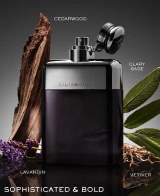 Men's Cologne Gift Sets - Macy's