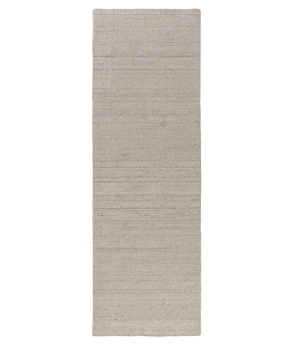 Click here for Lr Home Allia Zen-562 26x8 Runner Area Rug - Ivory prices