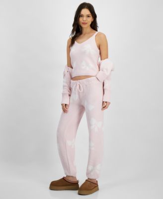 Pink Rose Clothing Line - Macy's