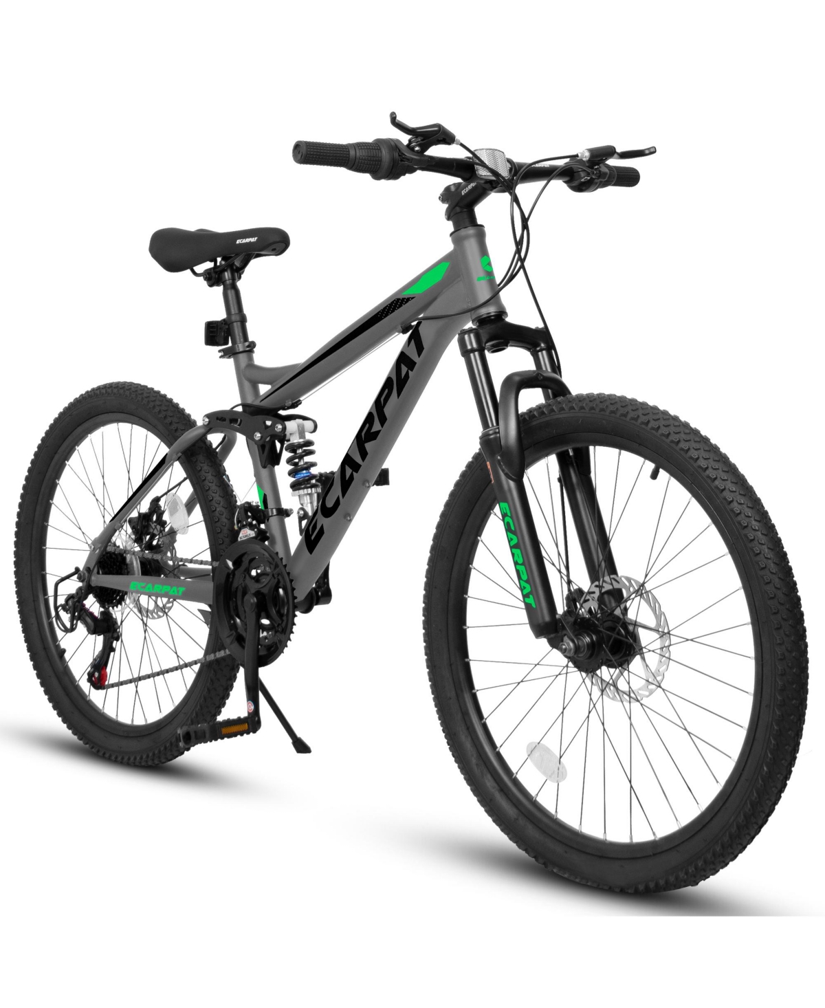 Click here for Streamdale Furniture Mountain Bike 24 Inch Wheels... prices
