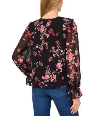 CeCe Clothing - Macy's