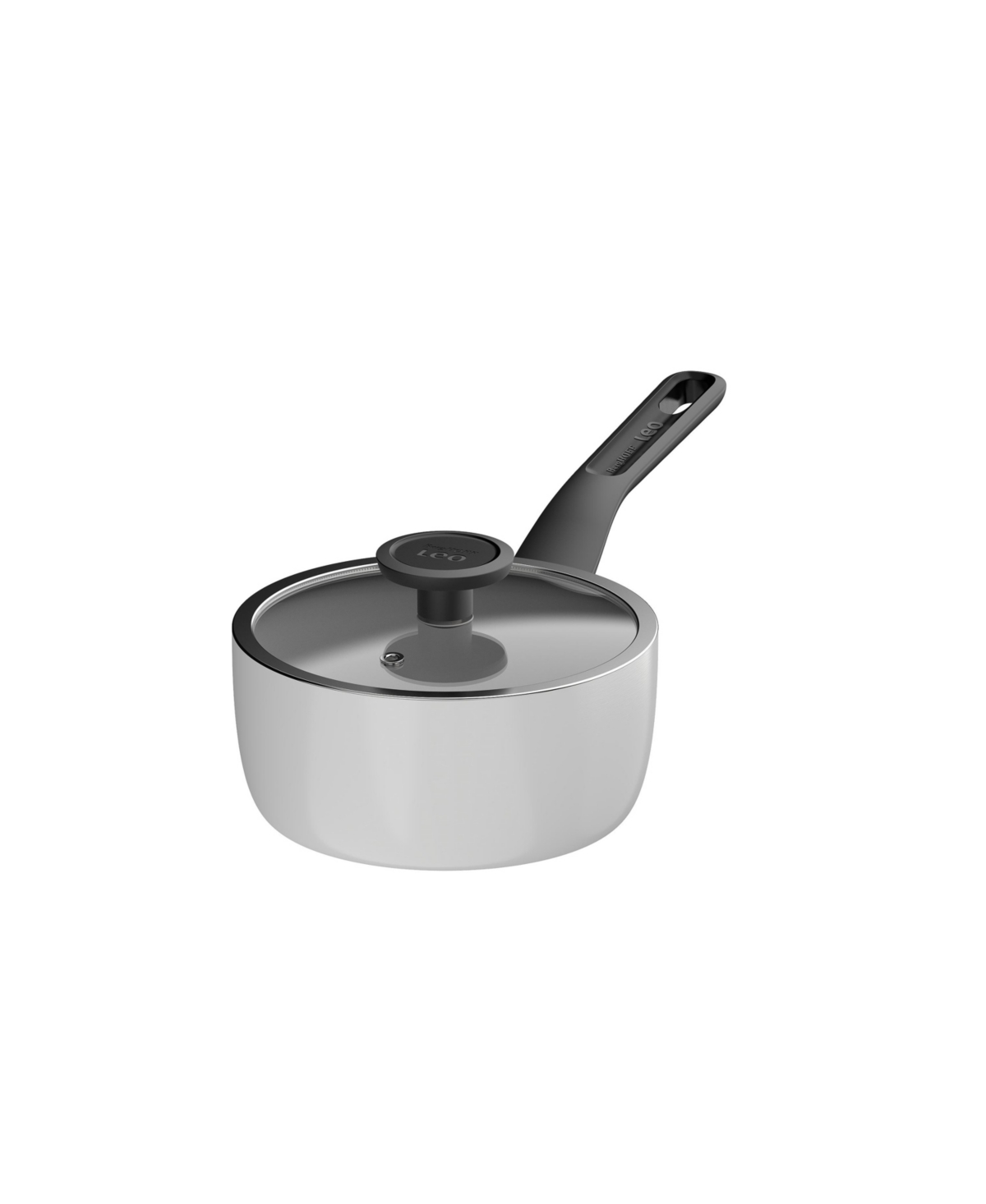 Click here for BergHOFF Leo Glints Nonstick Recycled Aluminum Sau... prices