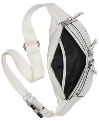 Designer Fanny Pack For Women - Macy's