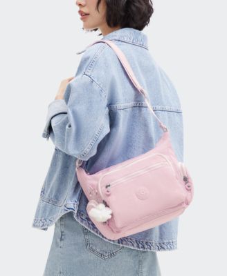 Kipling Crossbody - Macy's
