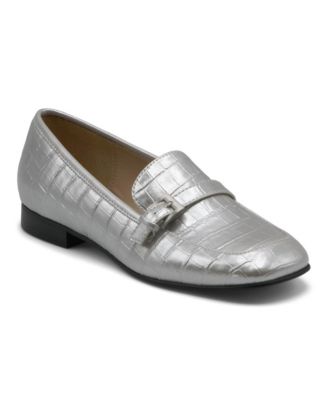 Charles by Charles David Womens Casper - Macy's