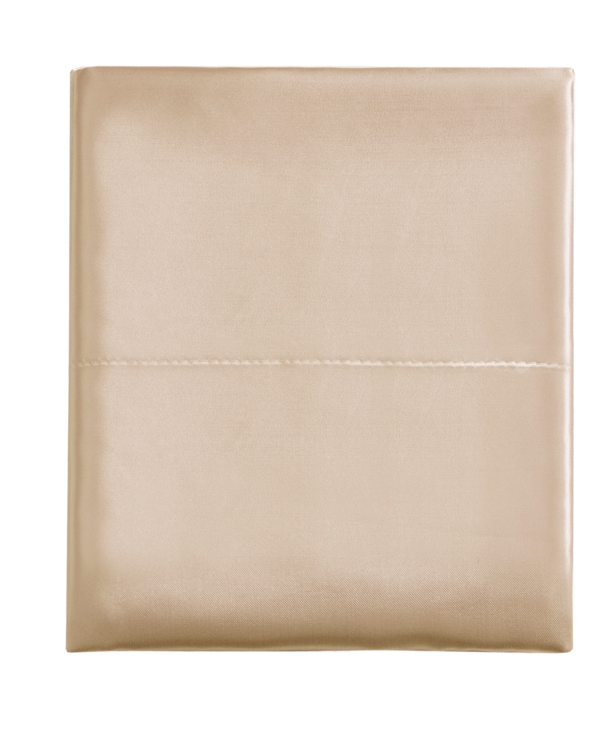Click here for Madison Park Essentials Satin 6-Pc. Sheet Set  Kin... prices