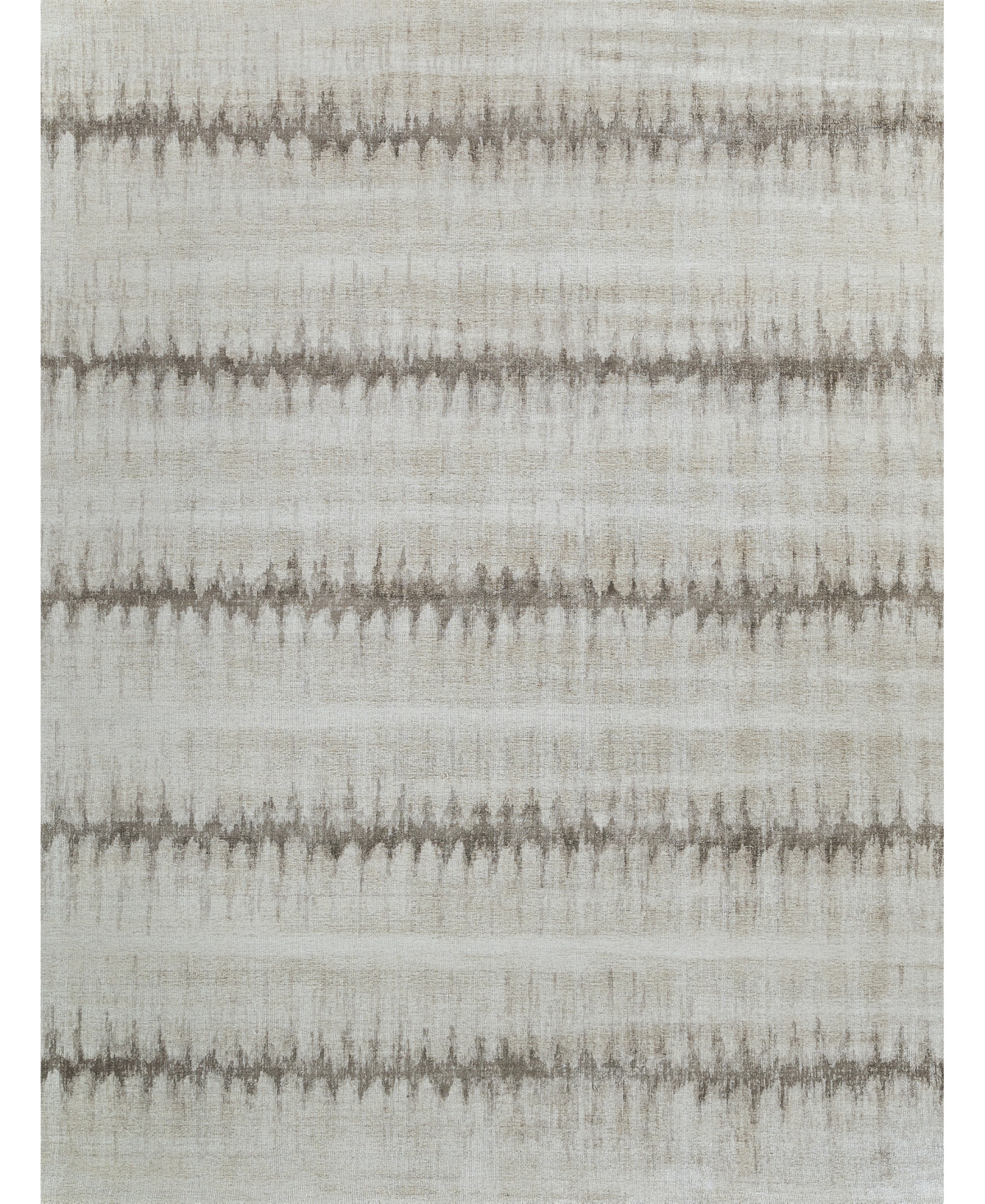 Click here for Exquisite Rugs Chroma 4494 6x9 Area Rug - Beige prices