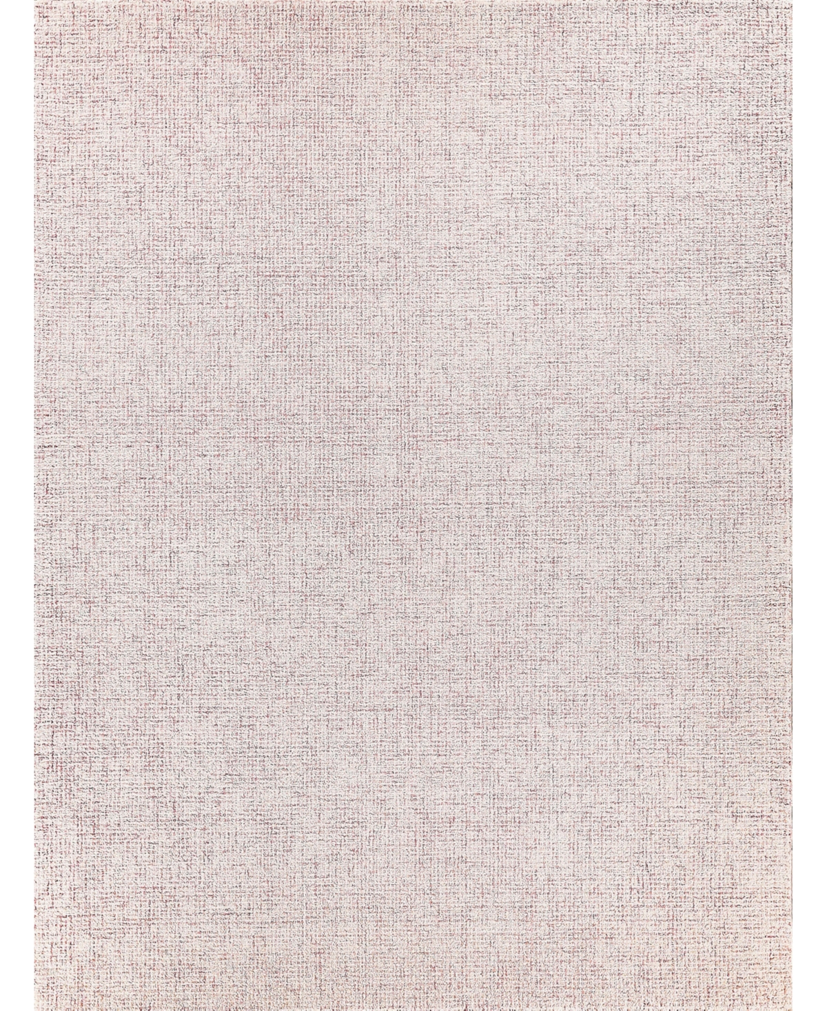 Click here for Exquisite Rugs Caprice 4762 6x9 Area Rug - Pink/Iv... prices
