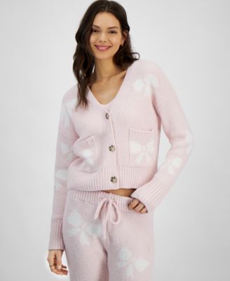 Pink Rose Clothing Line - Macy's