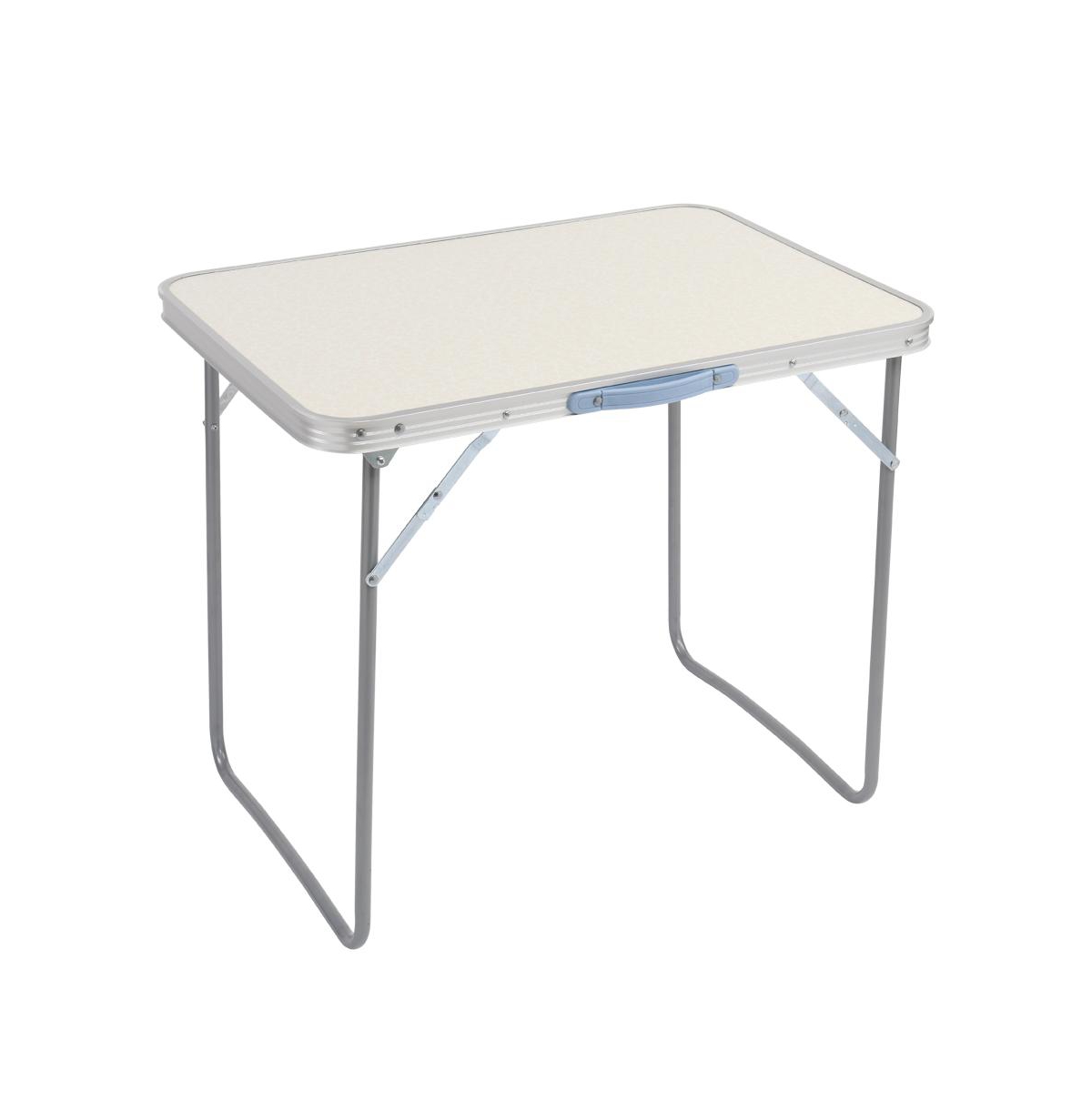 Click here for Slickblue Portable Camping Folding Table  Lightwei... prices