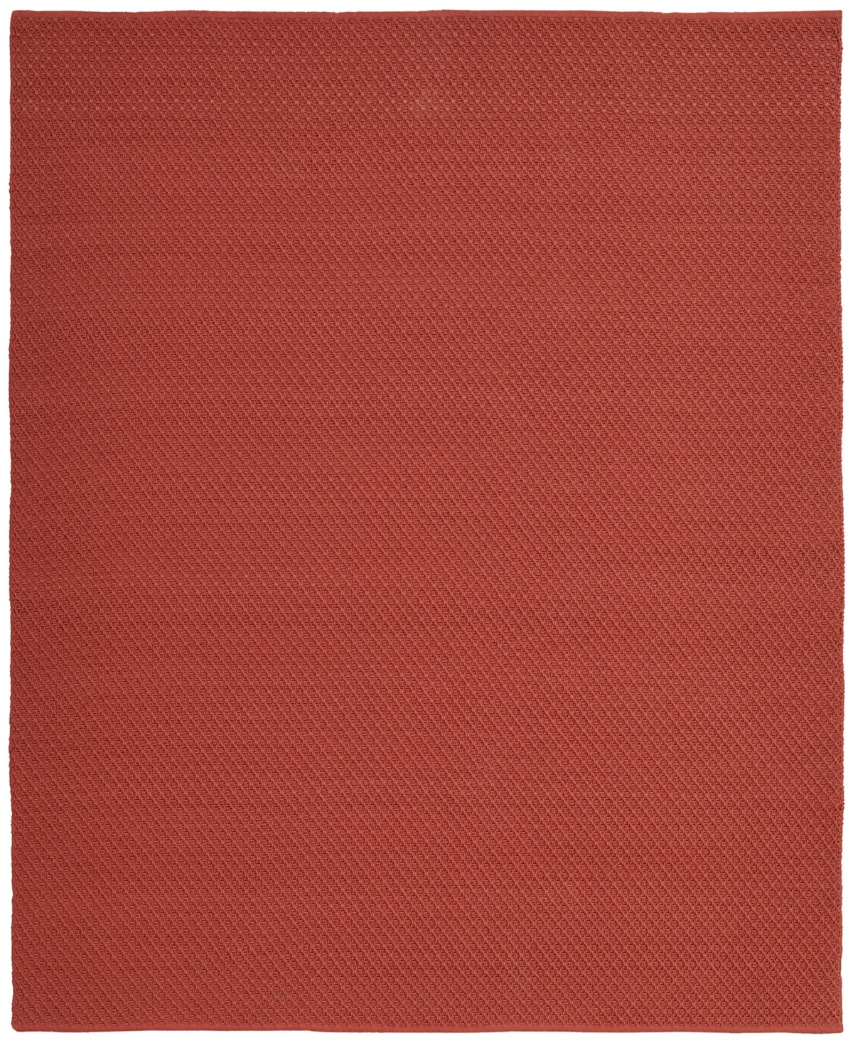 Click here for Feizy Tito 0826F 5x8 Area Rug - Red prices