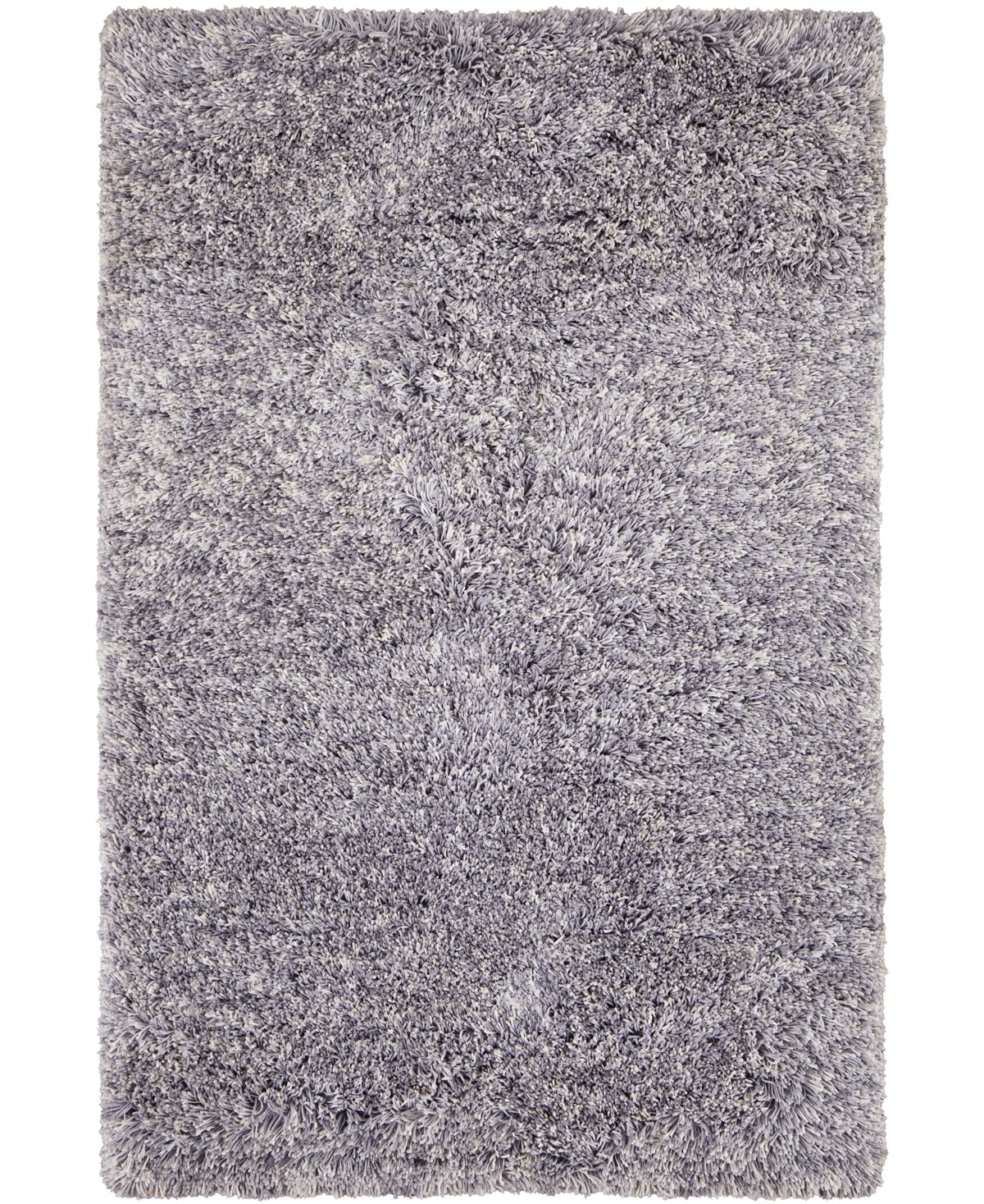 Click here for Feizy Stoneleigh 8830F 5x8 Area Rug - Gray prices