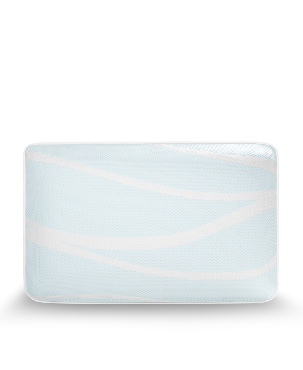 Click here for Tempur-Pedic Tempur-Breeze ProHi Pillow  Queen - W... prices