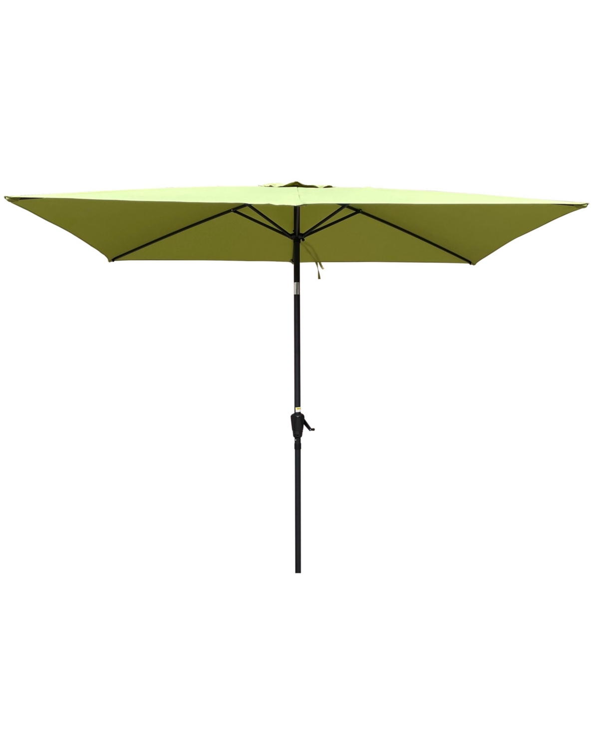 Click here for Slickblue Outdoor Waterproof Patio Umbrella for St... prices