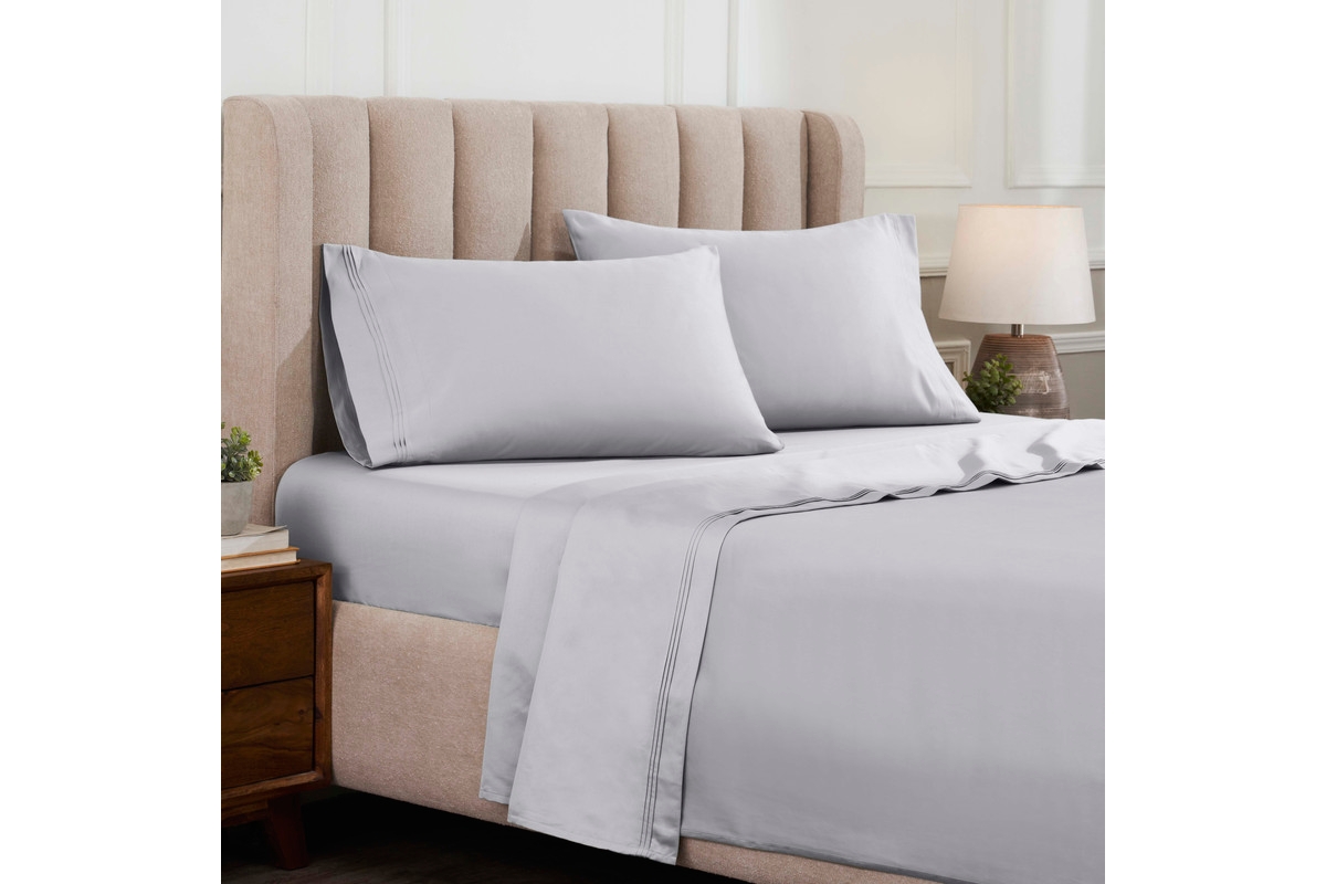 Click here for Superior 1500 Thread Count Egyptian Cotton Deep Po... prices