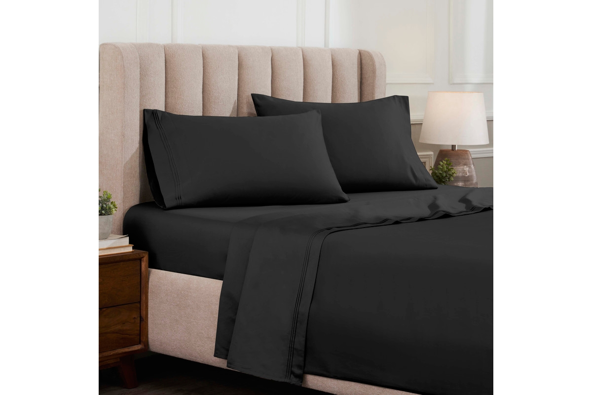 Click here for Superior 1500 Thread Count Egyptian Cotton Deep Po... prices