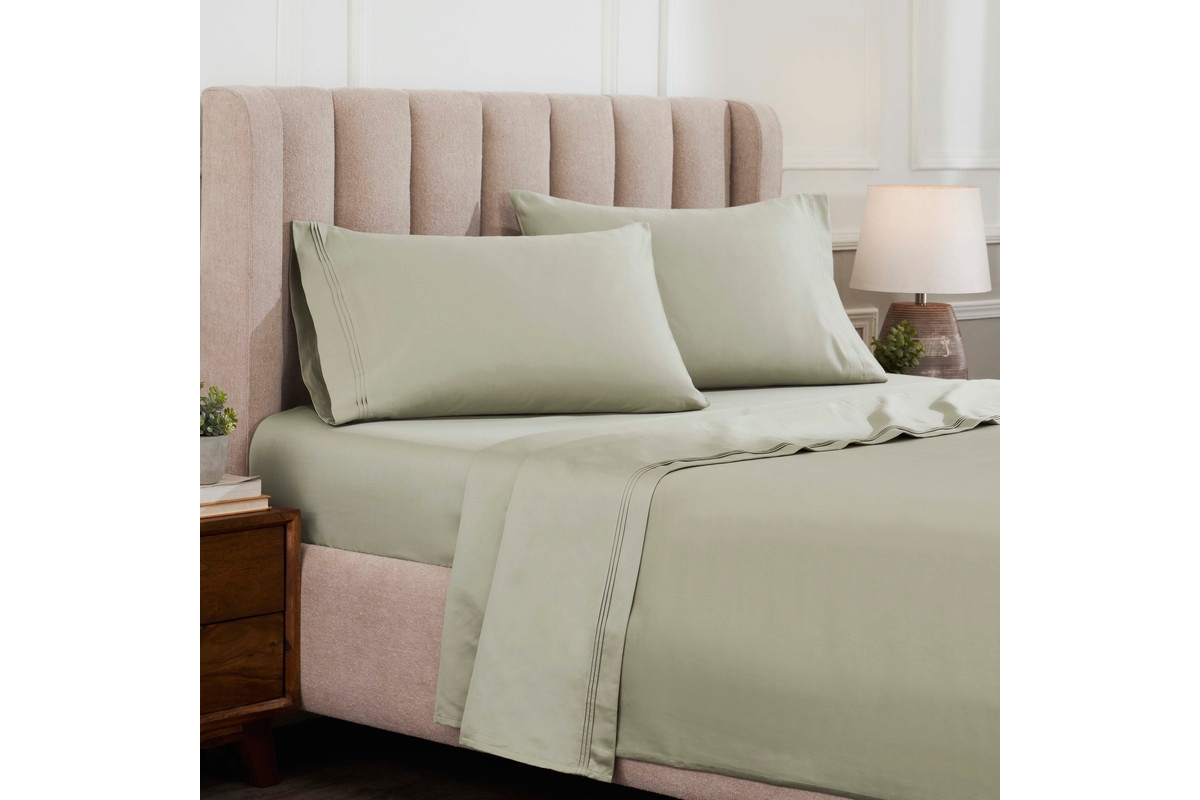 Click here for Superior 1500 Thread Count Egyptian Cotton Deep Po... prices