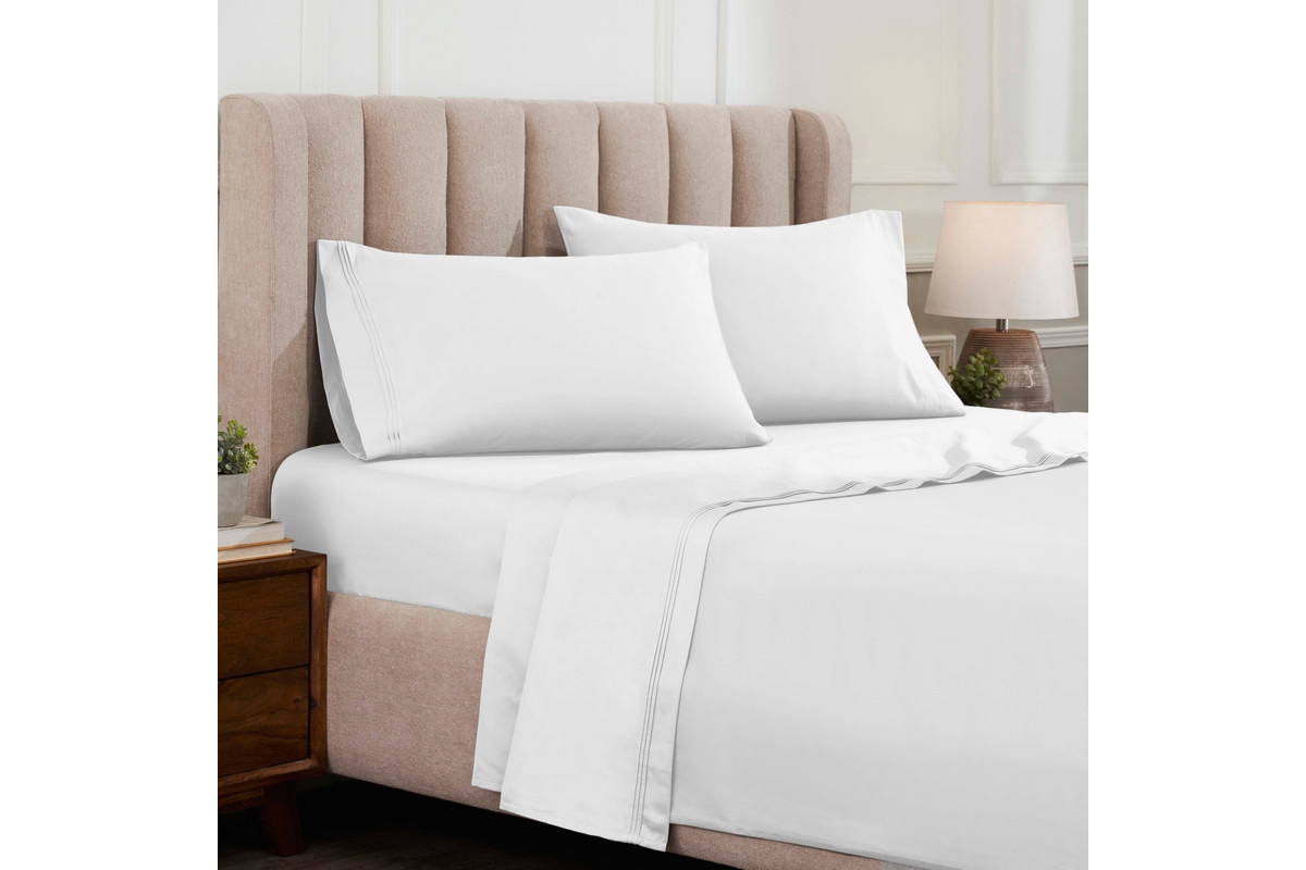Click here for Superior 1500 Thread Count Egyptian Cotton Deep Po... prices