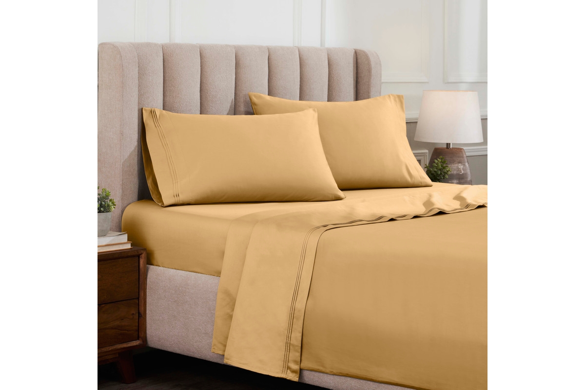 Click here for Superior 1500 Thread Count Egyptian Cotton Deep Po... prices