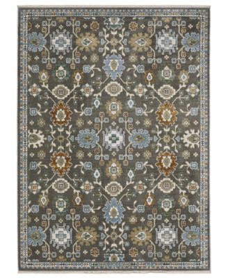 Click here for Oriental Weavers Keira Kei01 Rug Collection prices