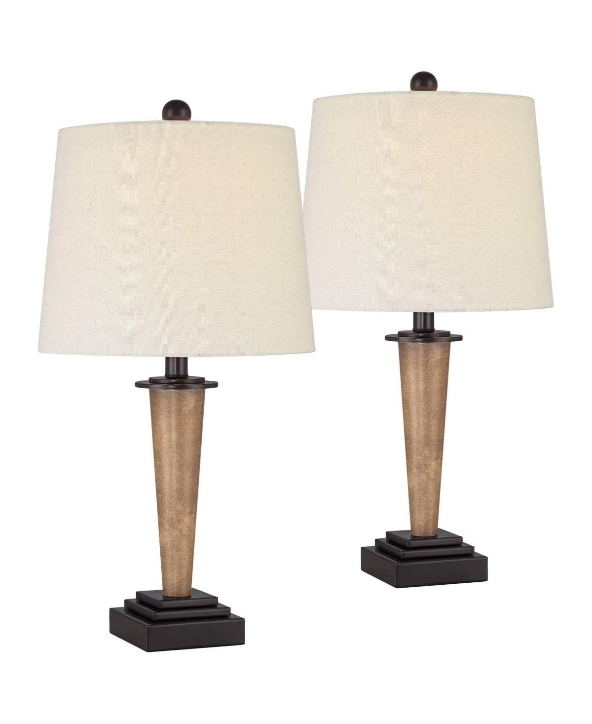 Click here for 360 Lighting Fernbank 23 1/2 High Small Farmhouse... prices