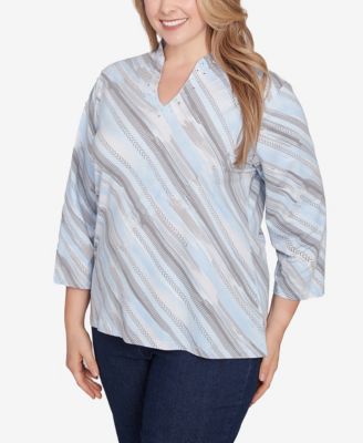 Delta Burke Clothing - Macy's