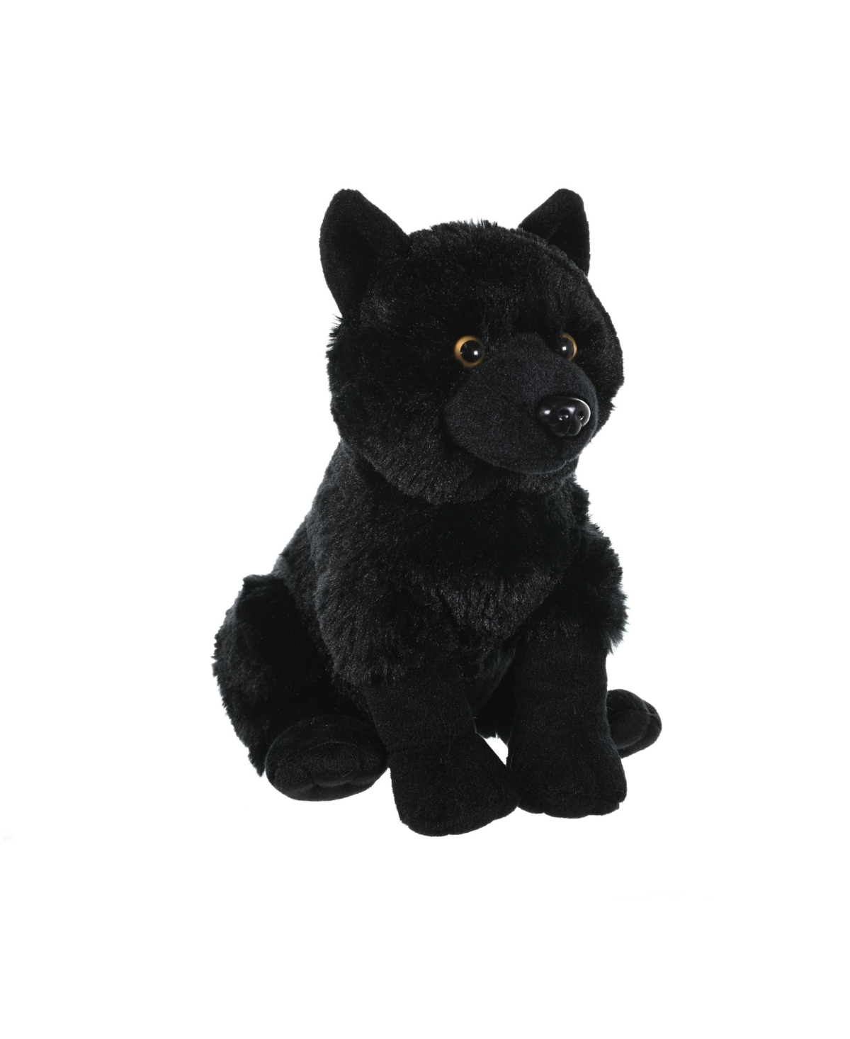 Click here for Wild Republic Cuddlekins Wolf Stuffed Animal  12 I... prices