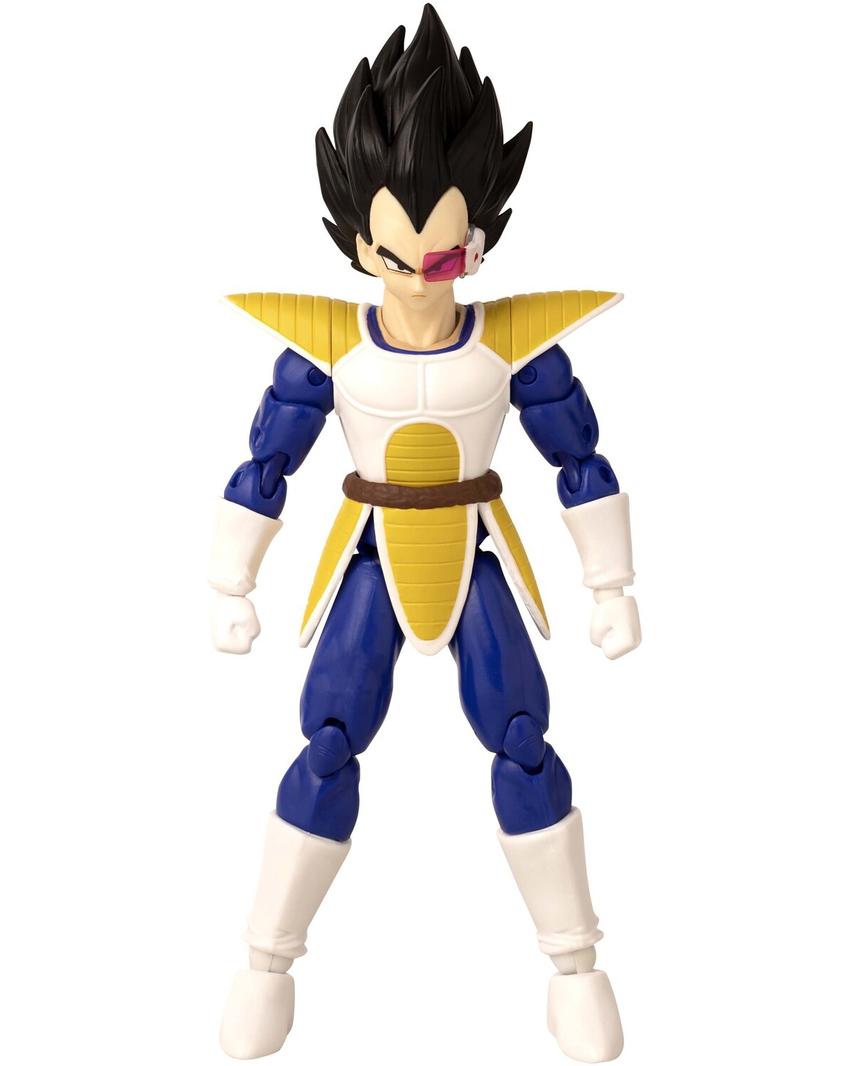 Click here for Bandai America - Dragon Ball Super Dragon Stars Po... prices