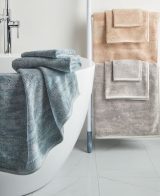 Click here for Hotel Collection Impasto Stone 100 Turkish Cotton... prices