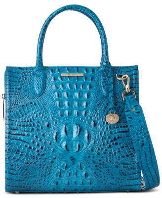 Brahmin Clearance Handbags - Macy's