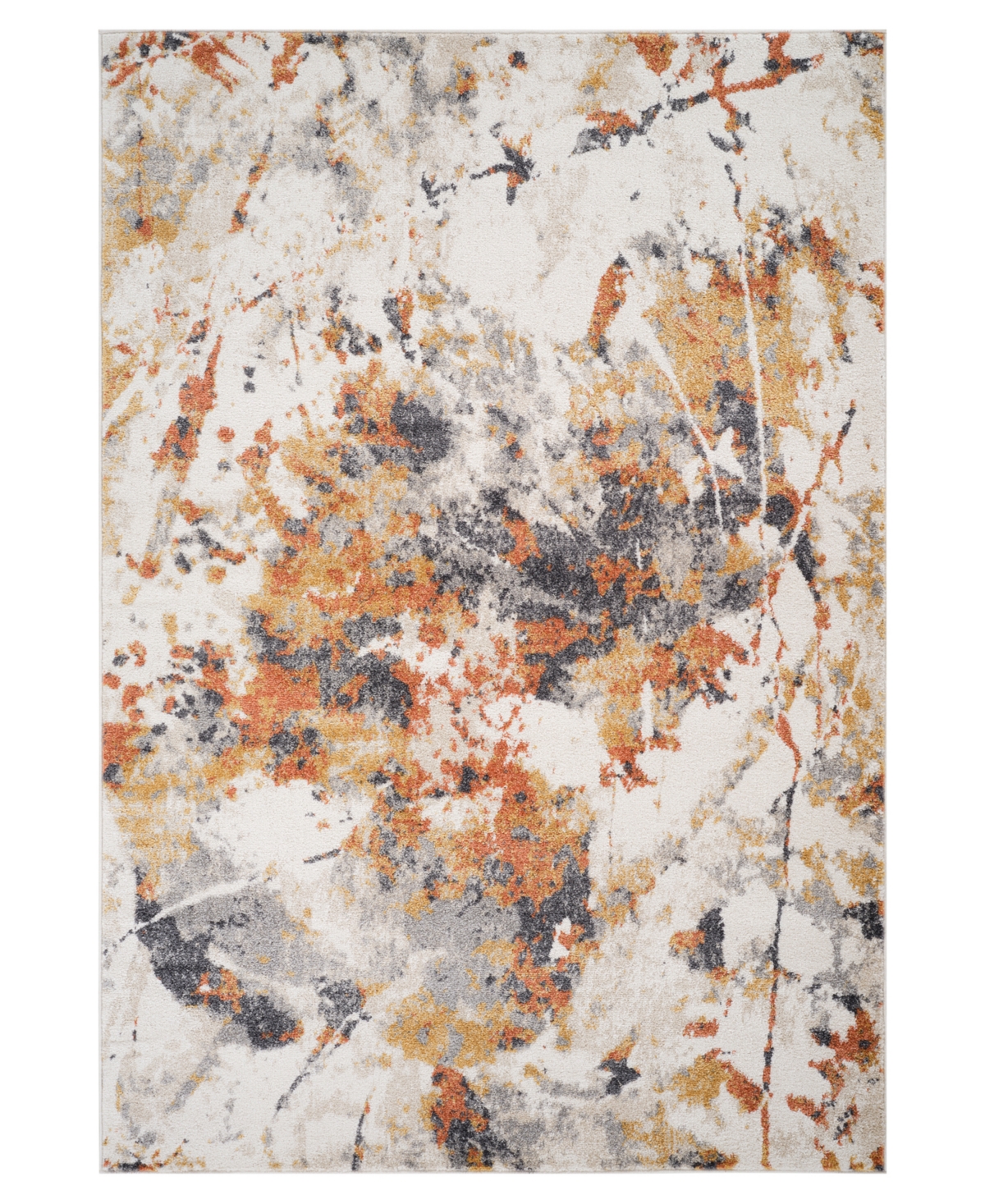 Click here for Amer Rugs Clifton CLF6 26x9 Runner Area Rug - Ivor... prices