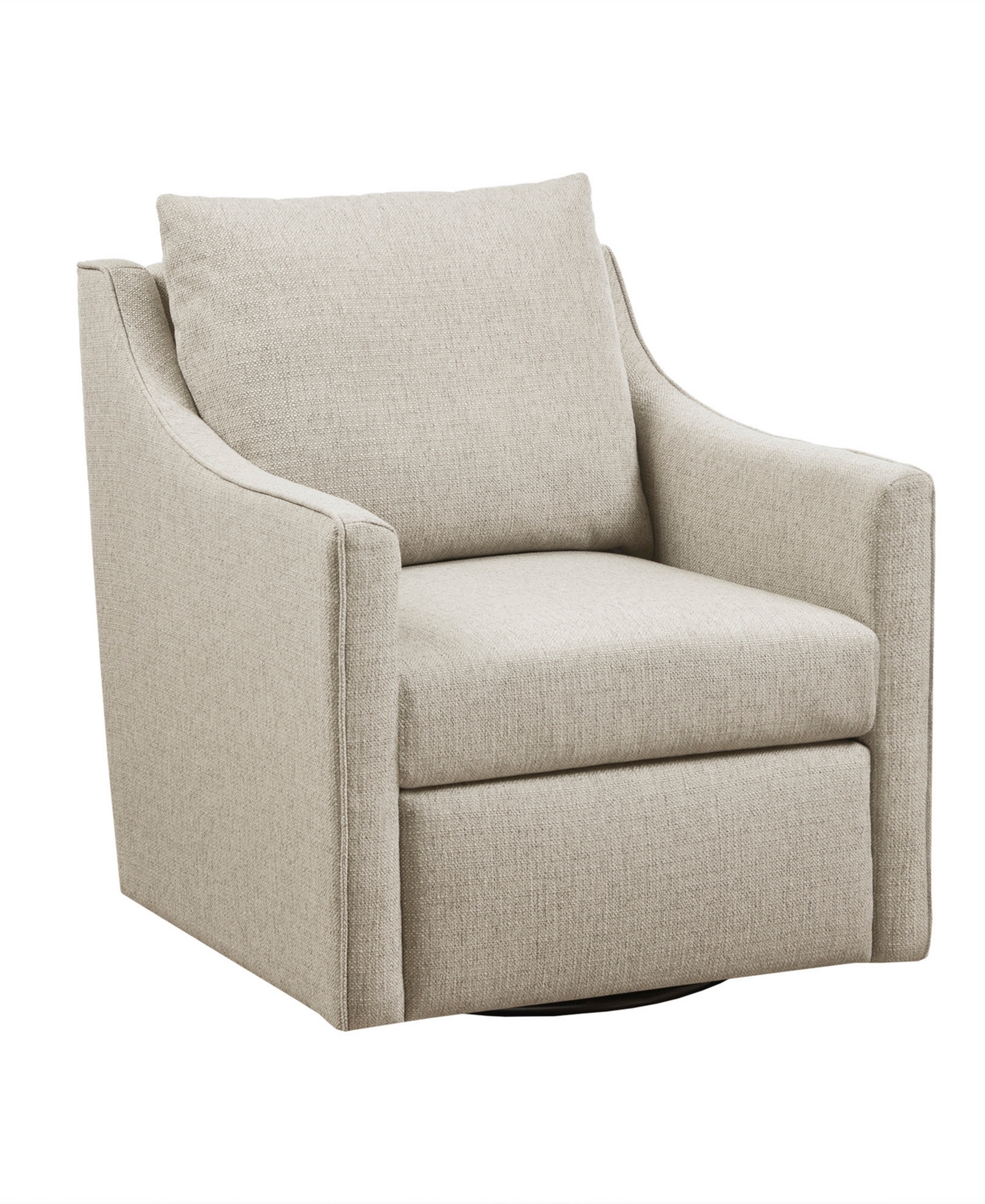 Click here for Martha Stewart Collection 30 Wood Christian Wide S... prices