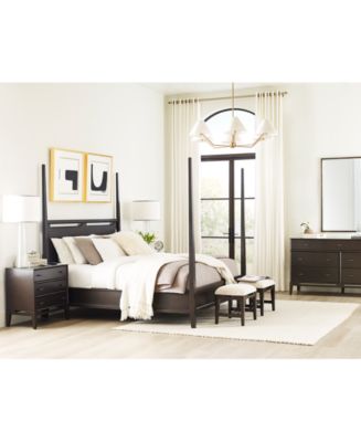 Addelyn Bedroom Collection - Macy's