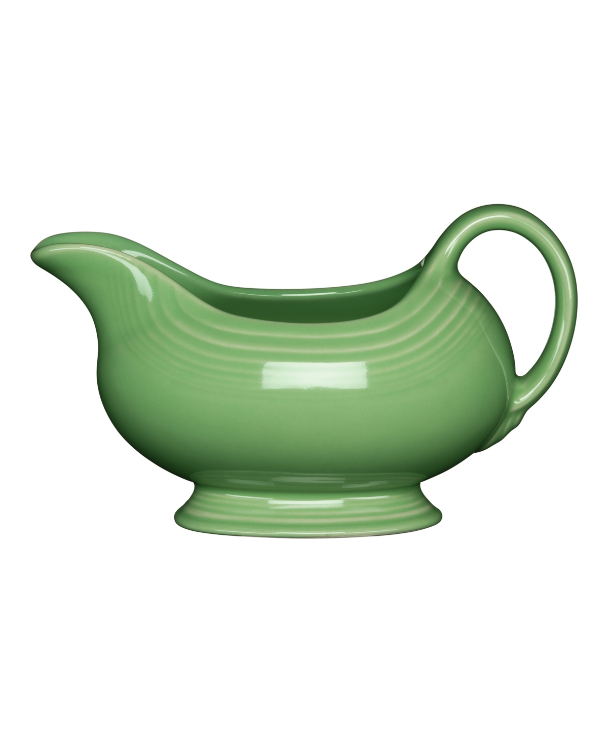 Click here for Fiesta Sauceboat 18.5 oz. - Meadow prices