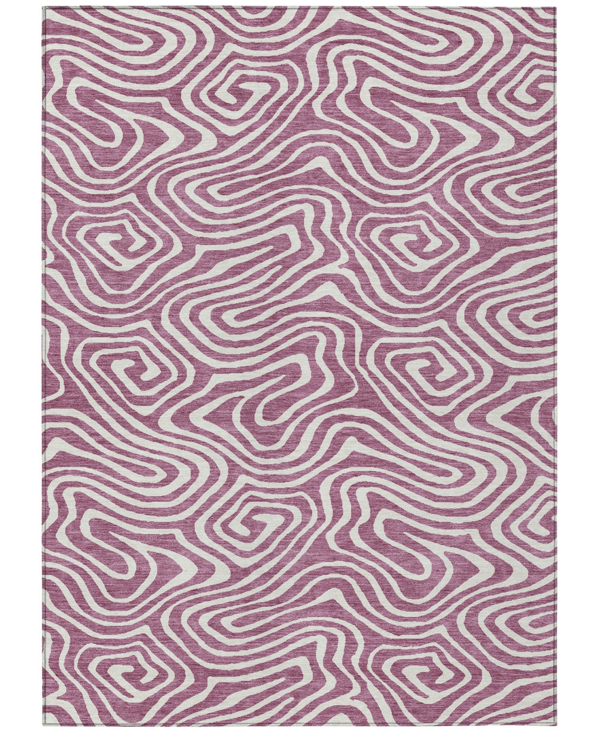 Click here for Addison Chantille Machine Washable ACN1020 9x12 Ar... prices