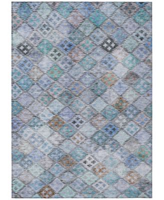 Click here for Addison Chantille Machine Washable Acn1081 Area Ru... prices