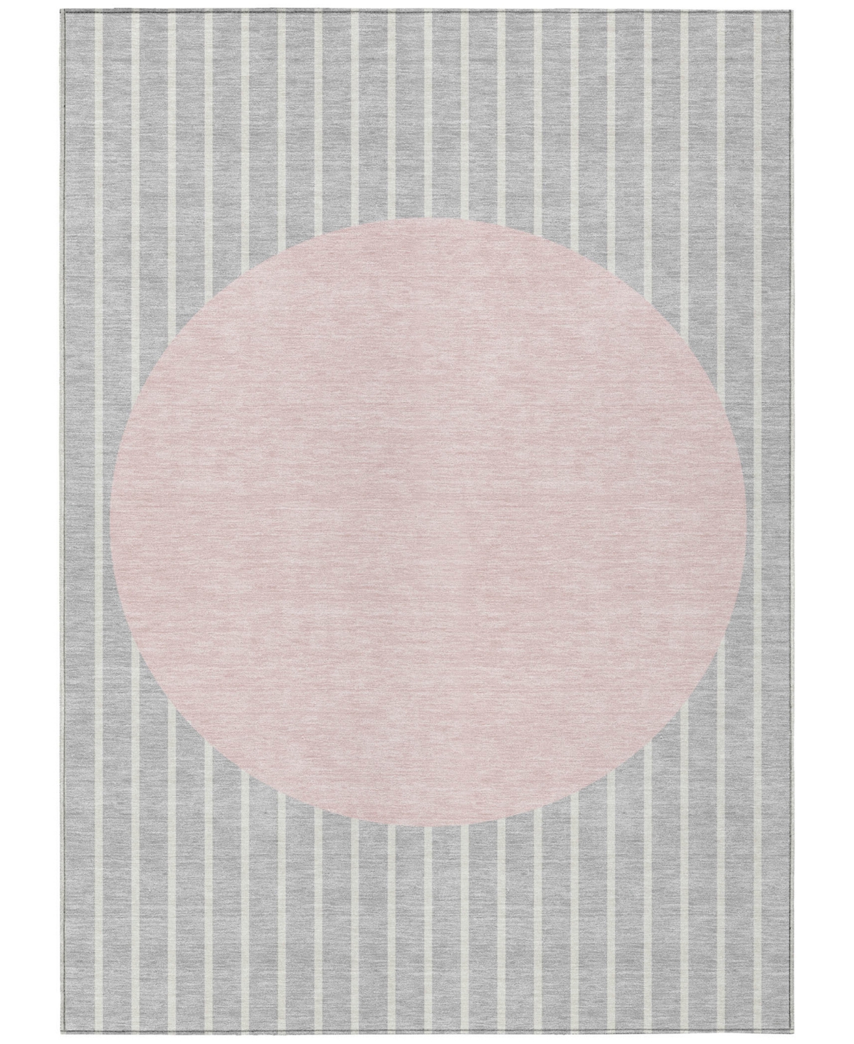 Click here for Addison Chantille Machine Washable ACN994 5x76 Are... prices