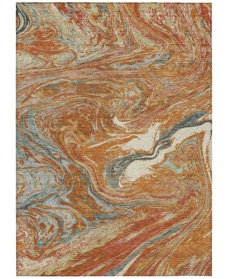 Addison Chantille Mahine Washable ACN1061 3'x5' Area Rug - Macy's