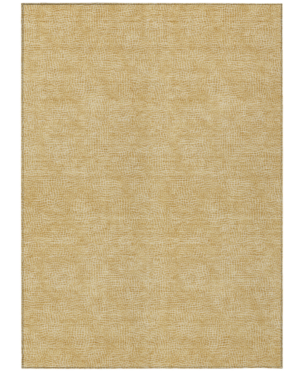 Click here for Addison Chantille Machine Washable ACN1057 26x310... prices