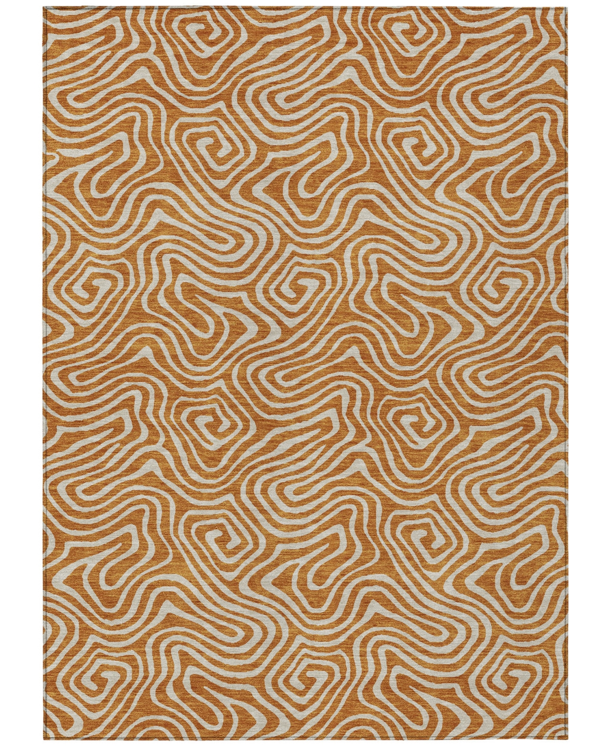 Click here for Addison Chantille Machine Washable ACN1030 3x5 Are... prices