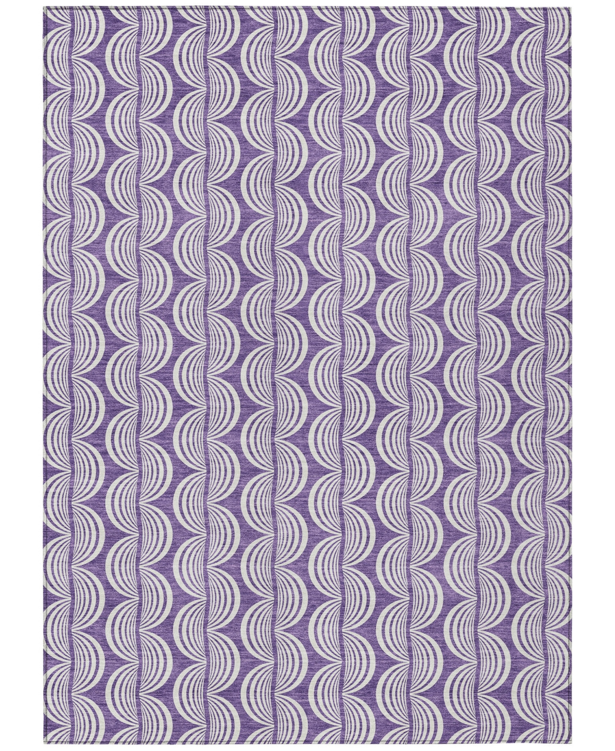 Click here for Addison Chantille Machine Washable ACN1055 8x10 Ar... prices