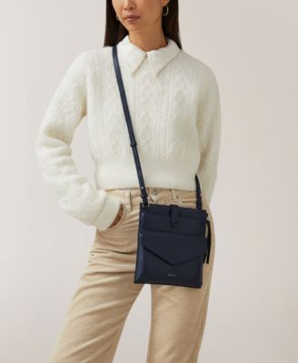 Radley London Handbags - Macy's