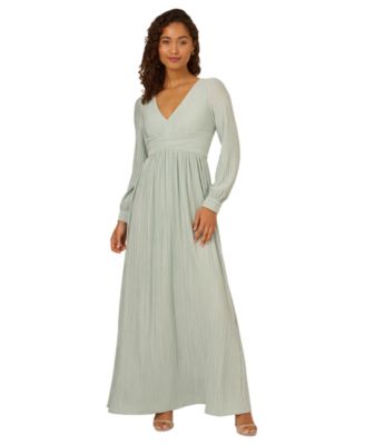 Grandmother Of Bride Dresses - Macy's