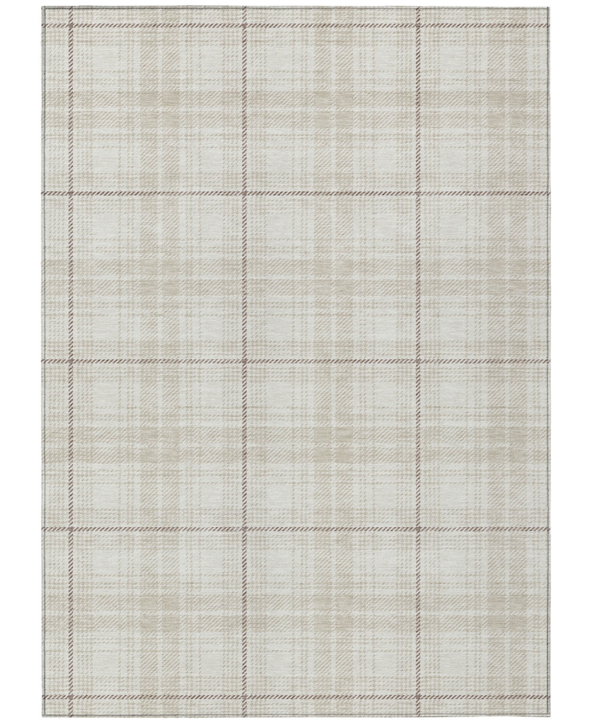 Click here for Addison Chantille Machine Washable ACN993 9x12 Are... prices
